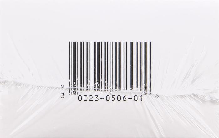 Refresh Eye Drops Individual Dose 30/box, 0.01 Fl oz (0.4 ml) | Silver ...