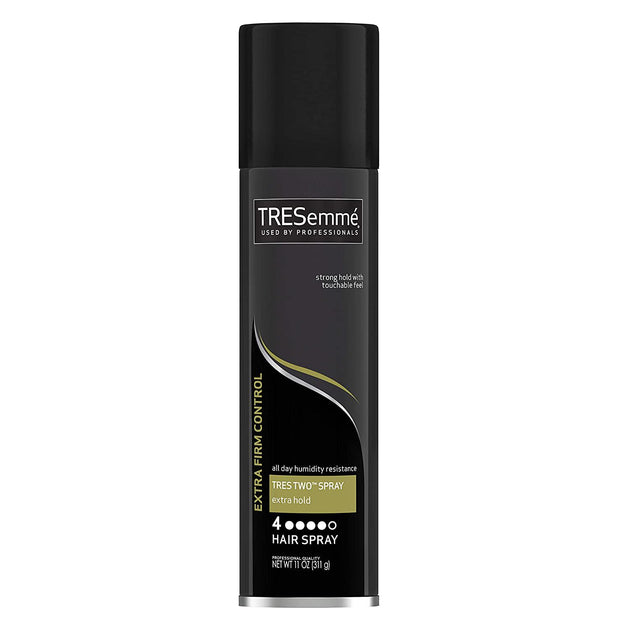 TRESemm√© TRES Two Hair Spray, 11 Oz | Silver Rod Pharmacy